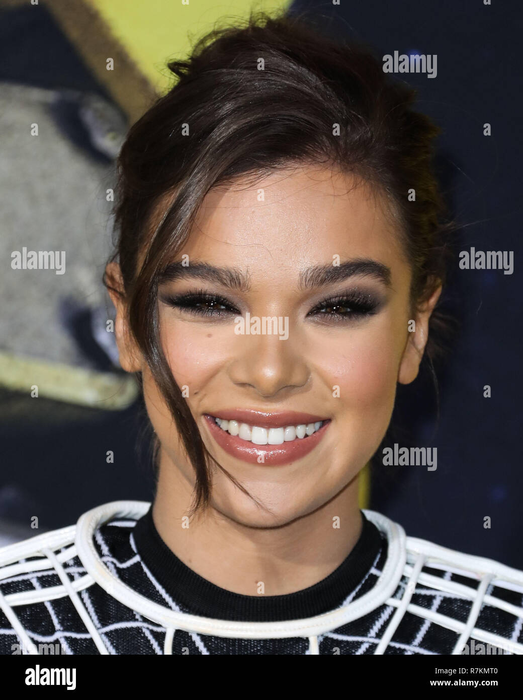 Danielle Harrington's Instagram, Twitter & Facebook on IDCrawl