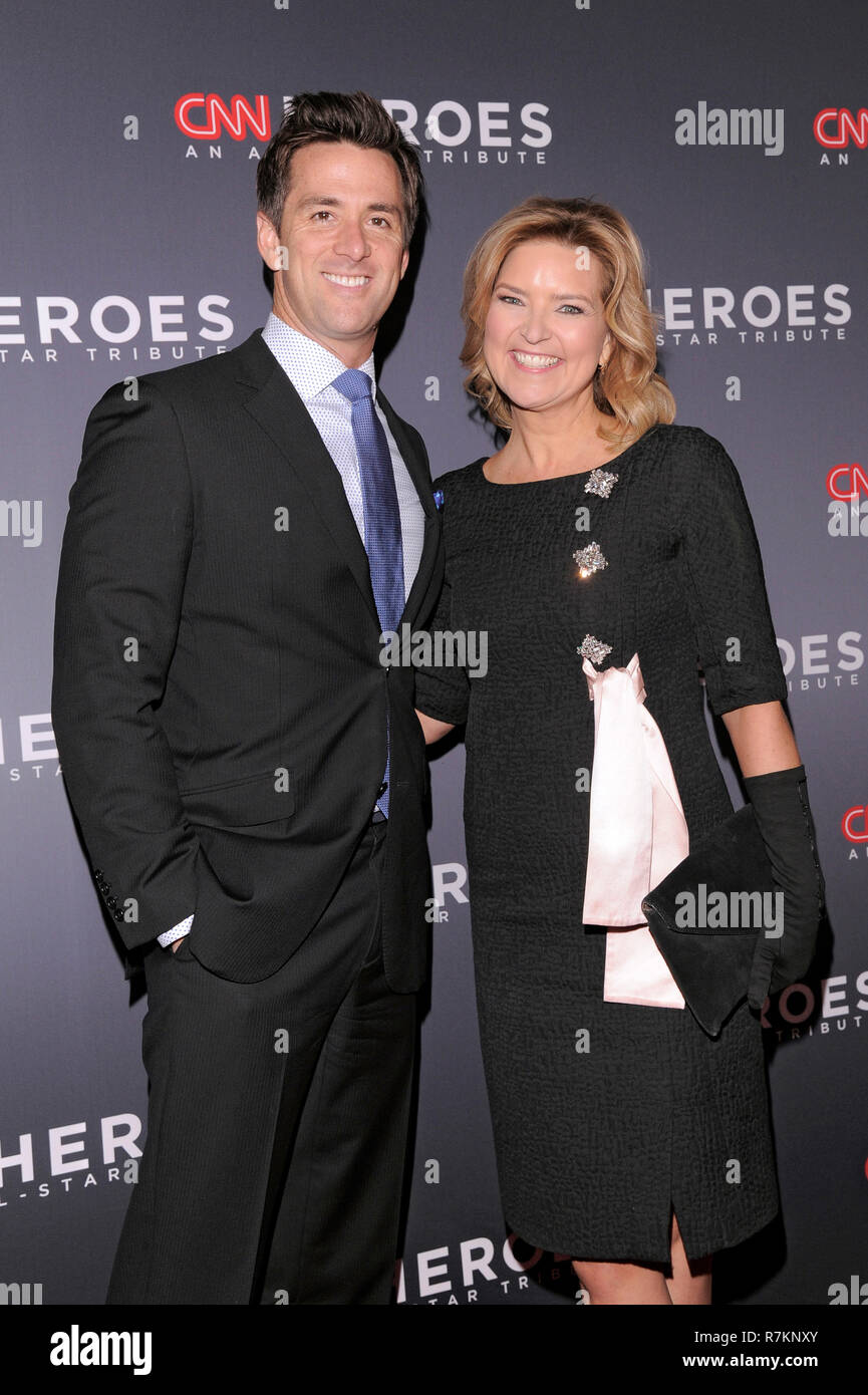 Christine romans hi-res stock photography and images - Alamy