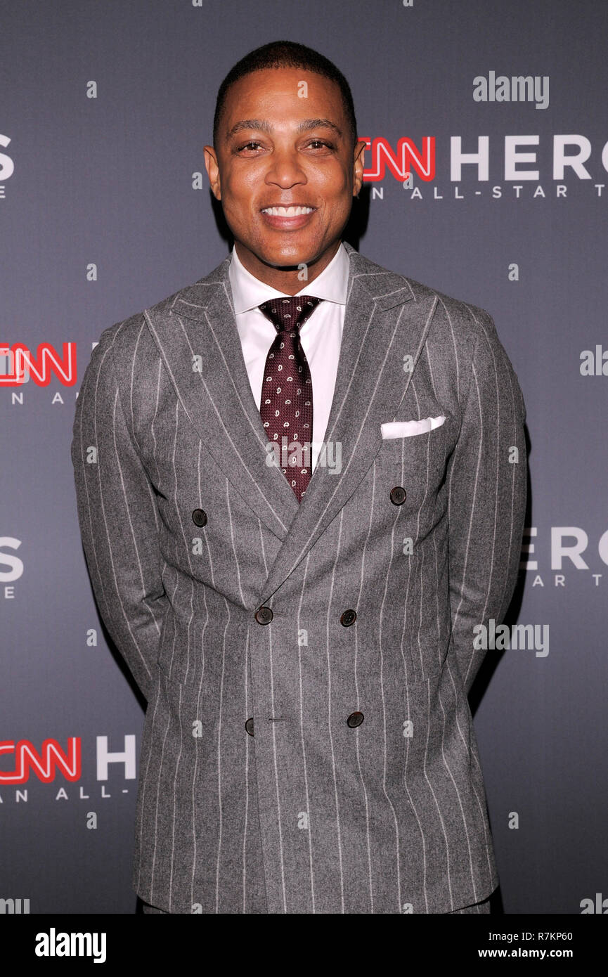 Ron and don show hi-res stock photography and images - Alamy