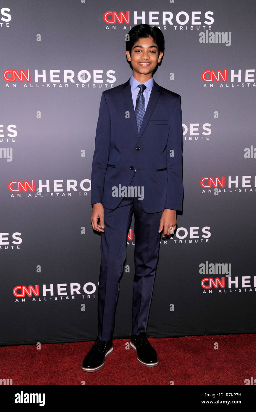 Rohan Chand High Resolution Stock Photography and Images - Alamy