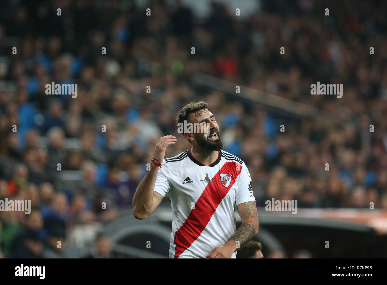 Lucas pratto hi-res stock photography and images - Alamy