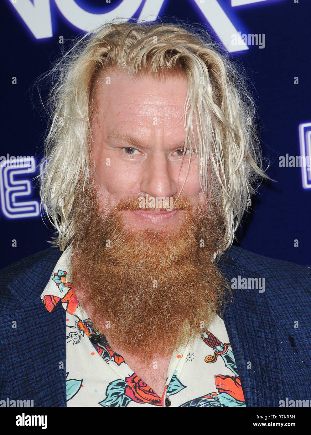 Temte hi-res stock photography and images - Alamy