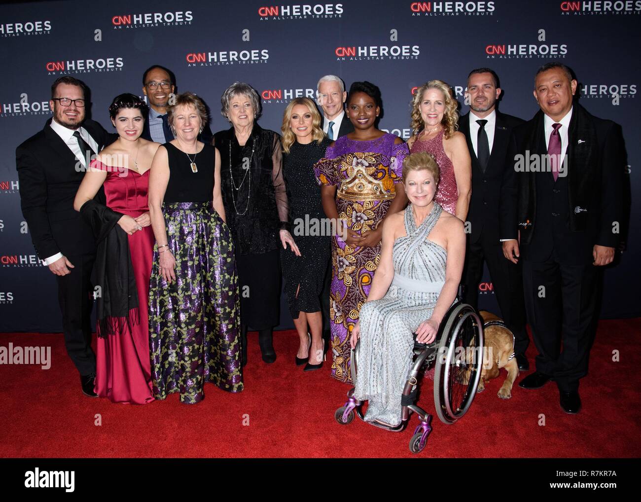 Luke mickelson hi-res stock photography and images - Alamy