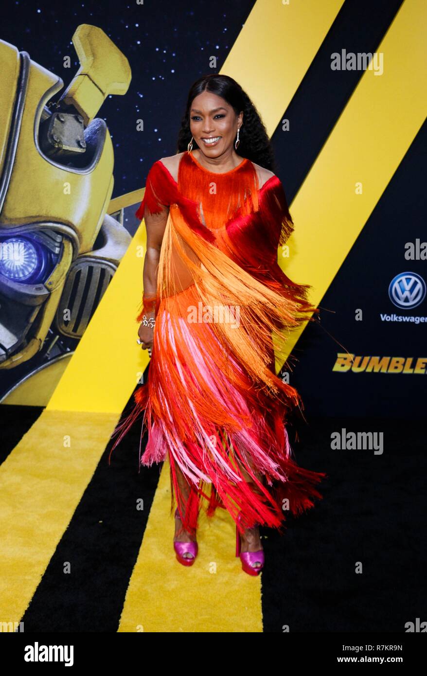Elizabeth Bassett High Resolution Stock Photography and Images - Alamy
