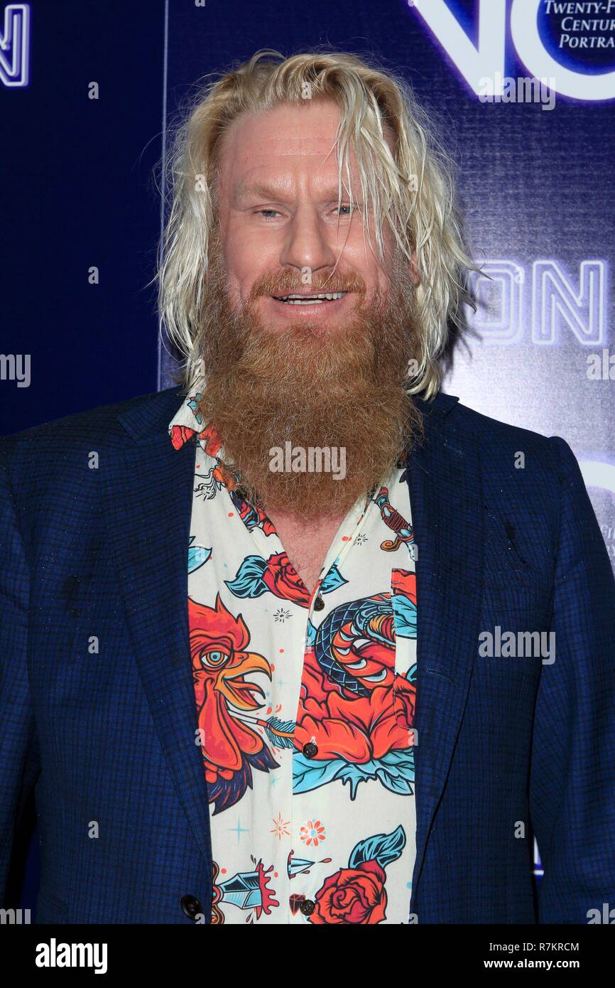 Rune temte hi-res stock photography and images - Alamy