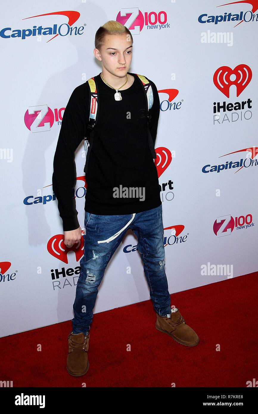 Russell horning hi-res stock photography and images - Alamy