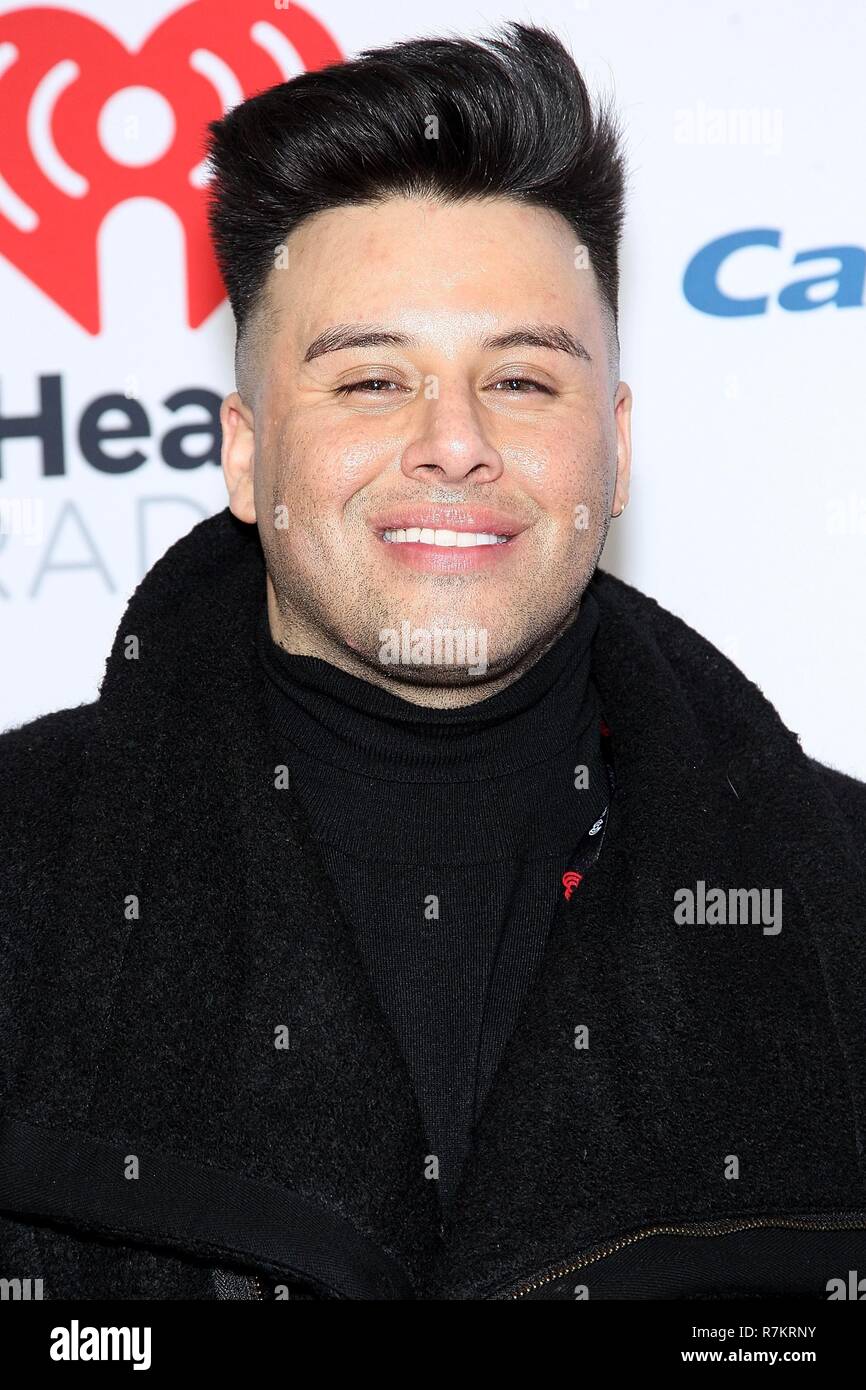 Johnny mack hi-res stock photography and images - Alamy