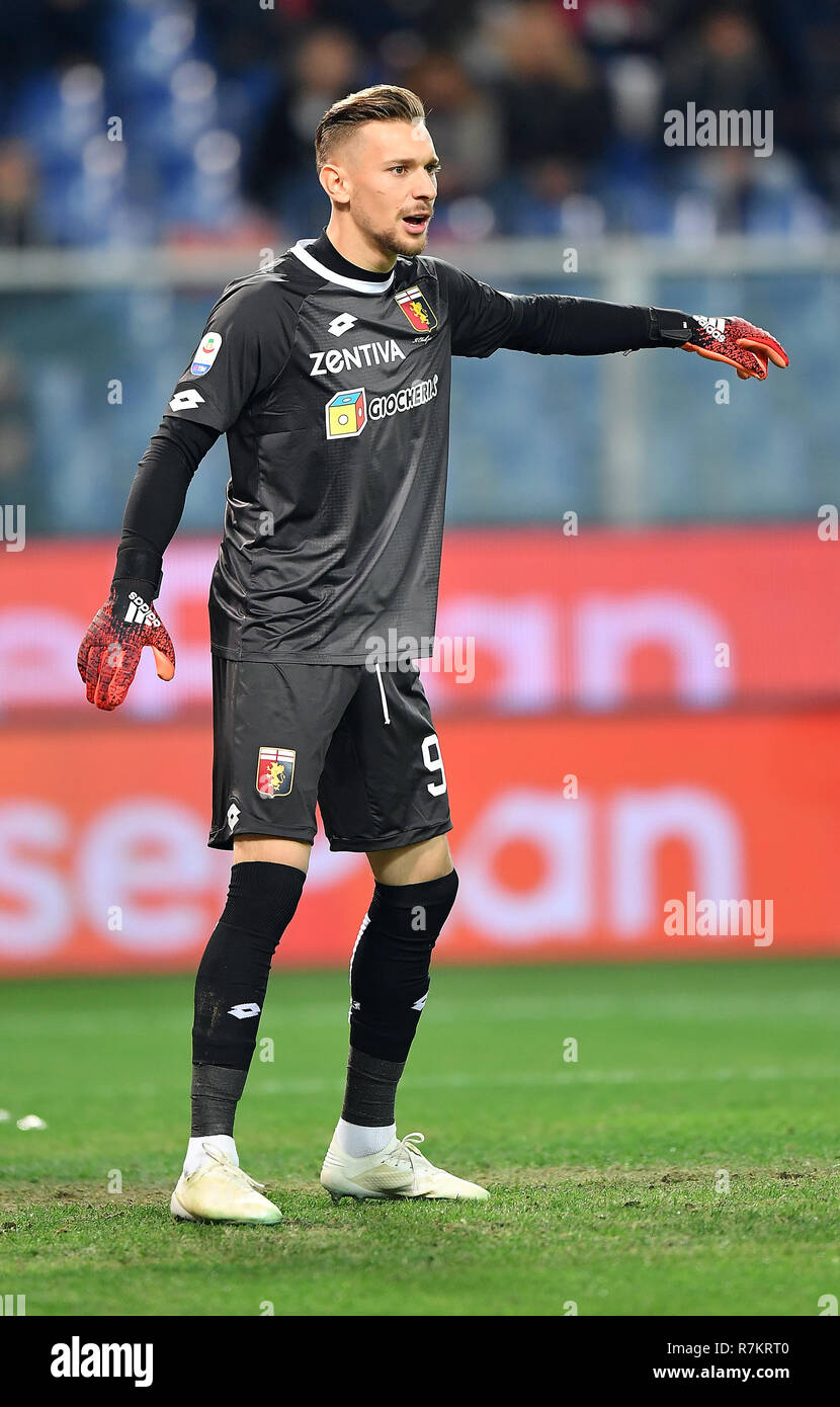 Radu andrei hi-res stock photography and images - Alamy