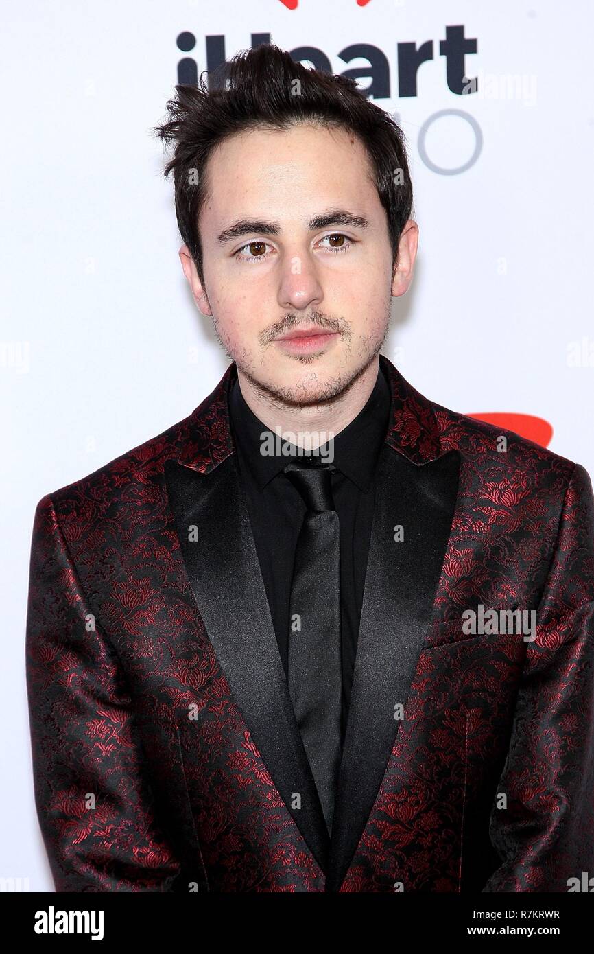 Joe brady blum hi-res stock photography and images - Alamy