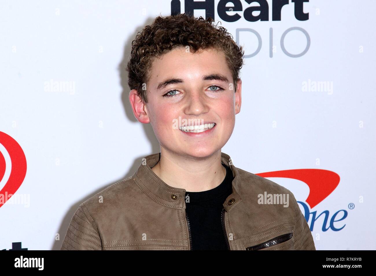 Steve mckenna hi-res stock photography and images - Alamy