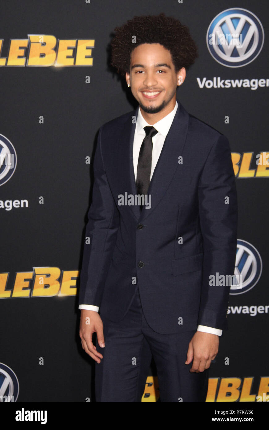 Jorge lendeborg jr hi-res stock photography and images - Alamy