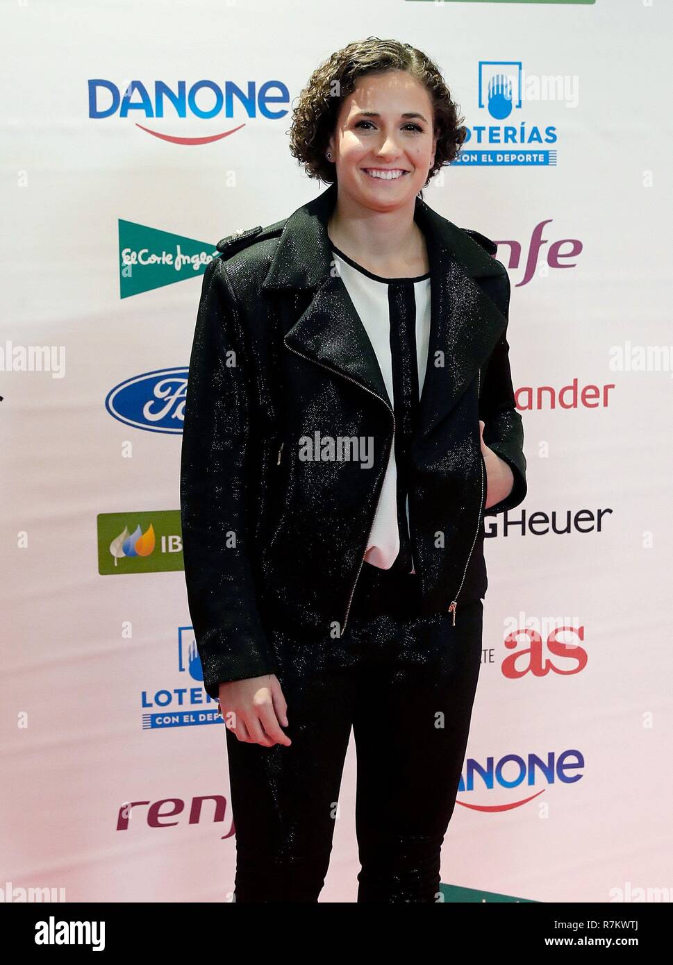 Ana Carrasco Stock Photos & Ana Carrasco Stock Images - Alamy