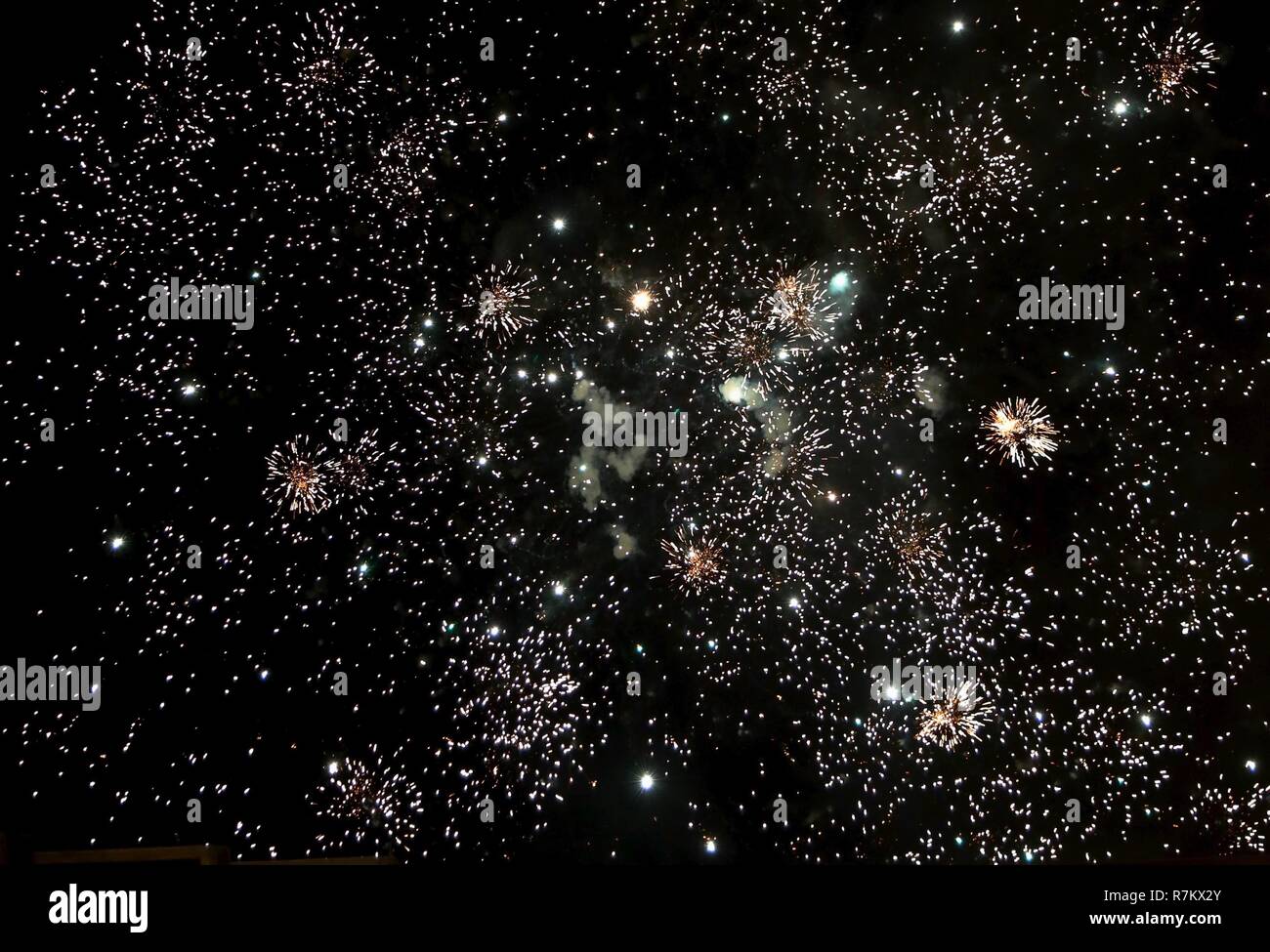 Liberation day iraq hi-res stock photography and images - Alamy