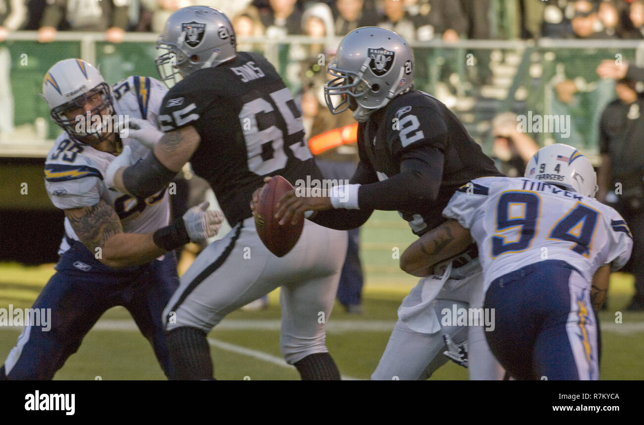 Barry tucker football hi-res stock photography and images - Alamy