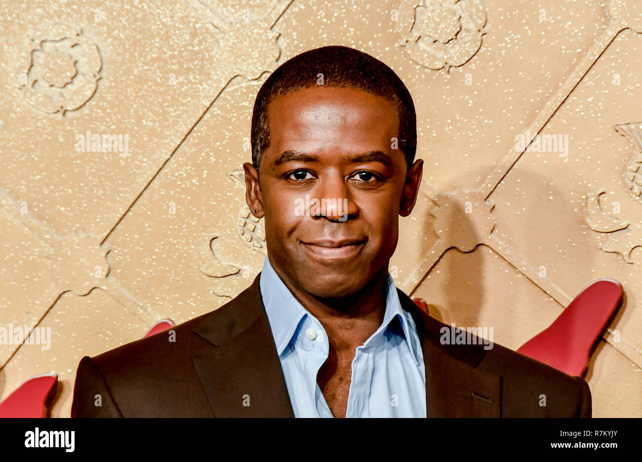 Jack lowden saoirse hi-res stock photography and images - Alamy