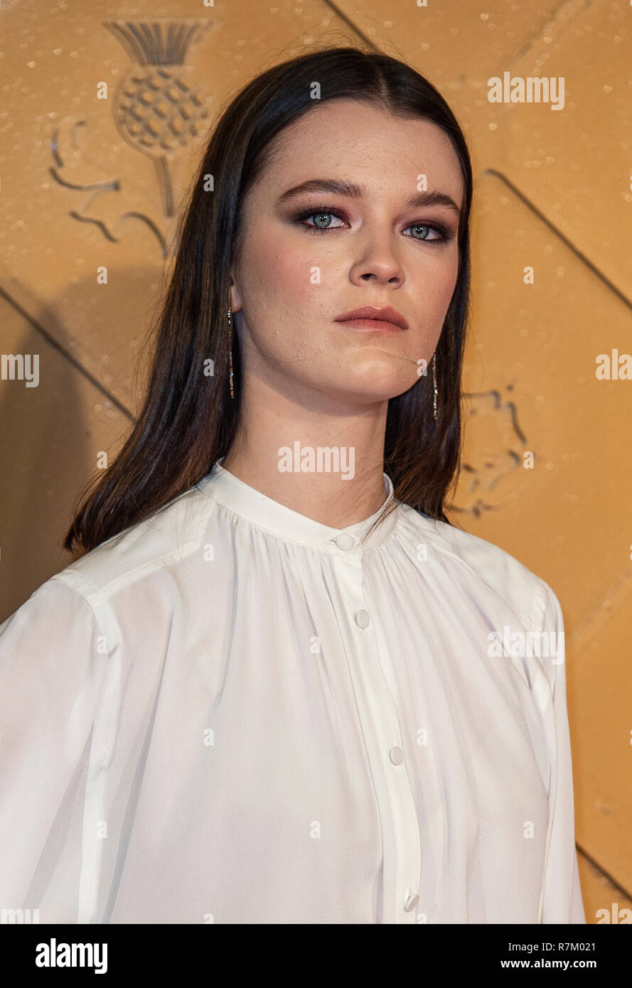 Liah hi-res stock photography and images - Alamy