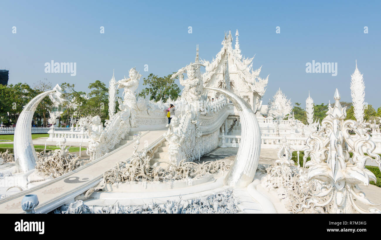 South gate to heaven hi-res stock photography and images - Alamy