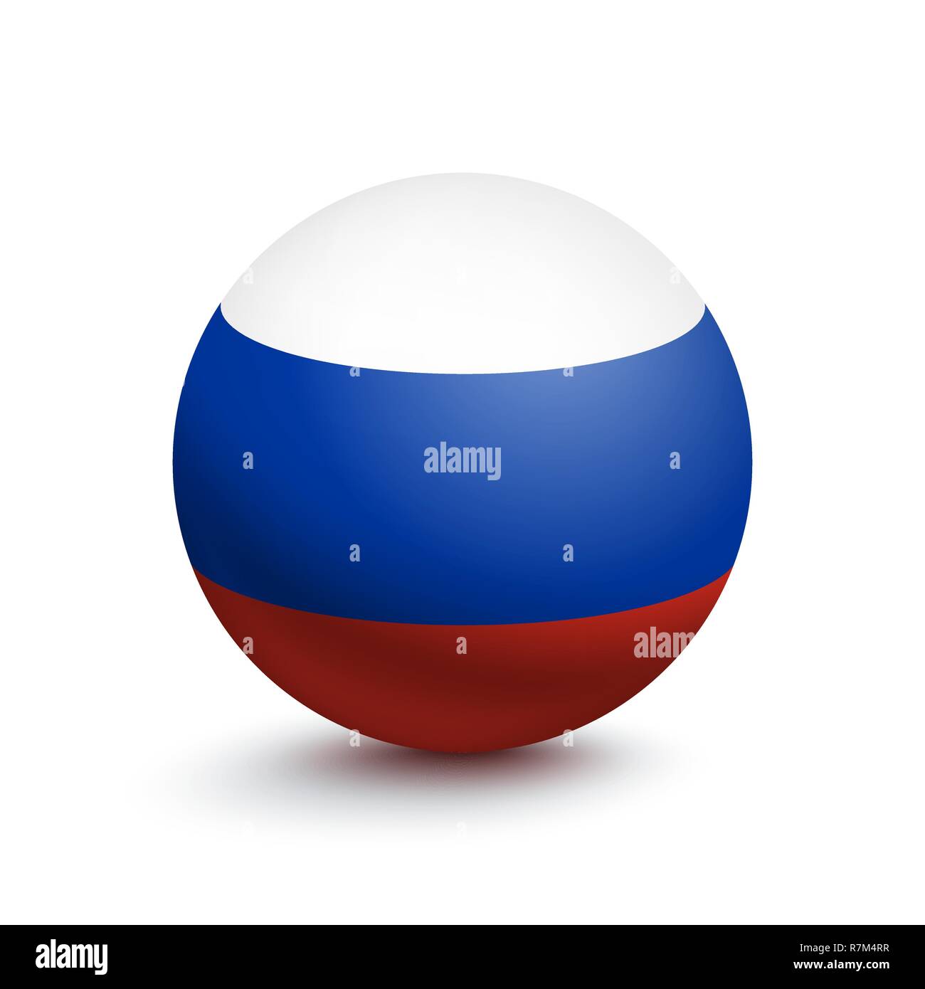Cold war russia Stock Vector Images - Alamy