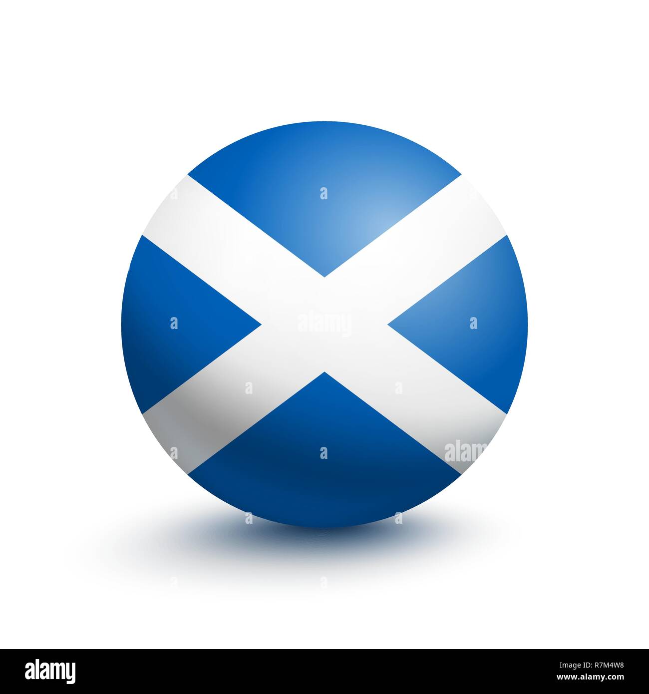 Music of scotland Cut Out Stock Images & Pictures - Alamy
