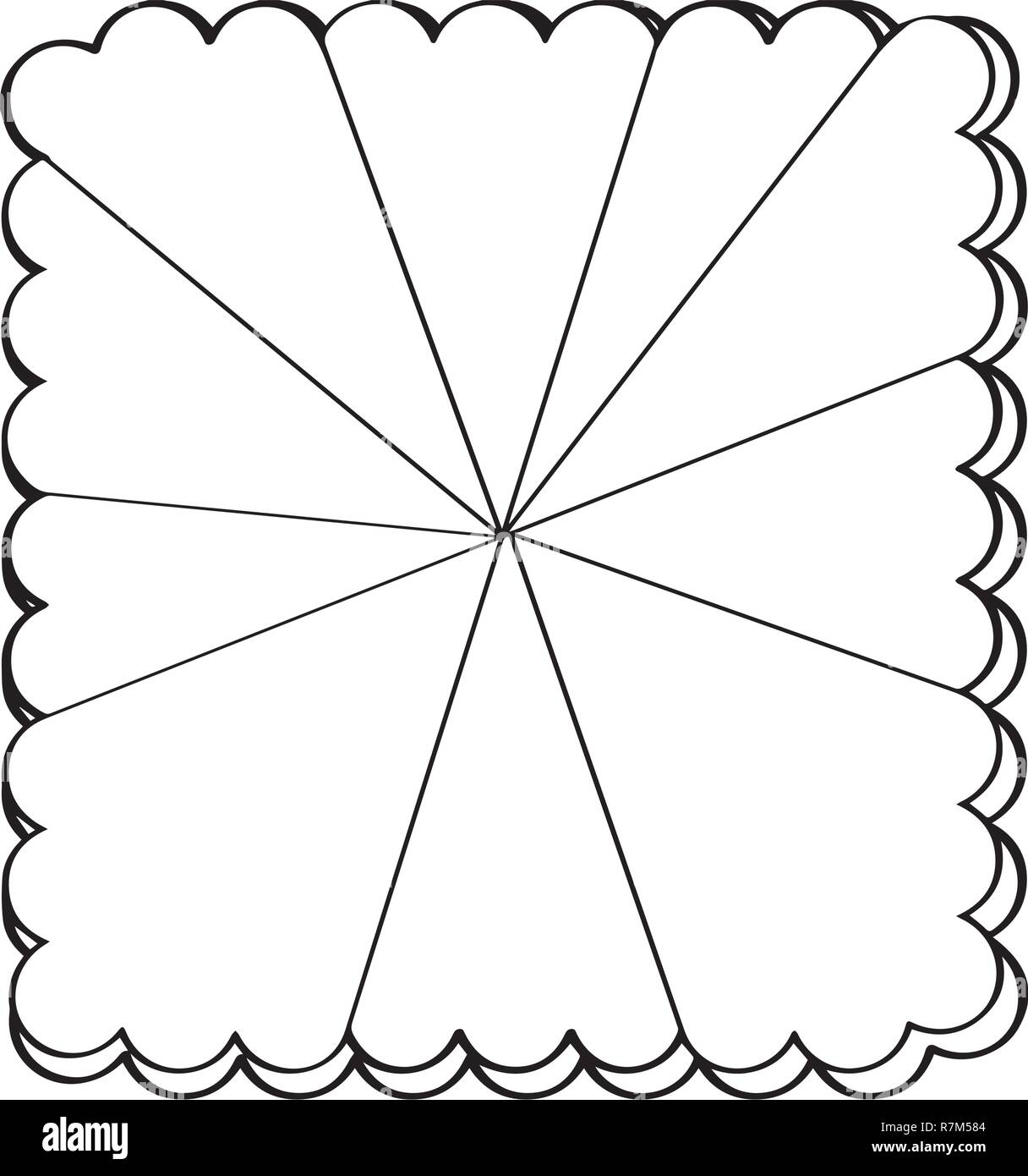 Empty symbol Black and White Stock Photos & Images - Alamy