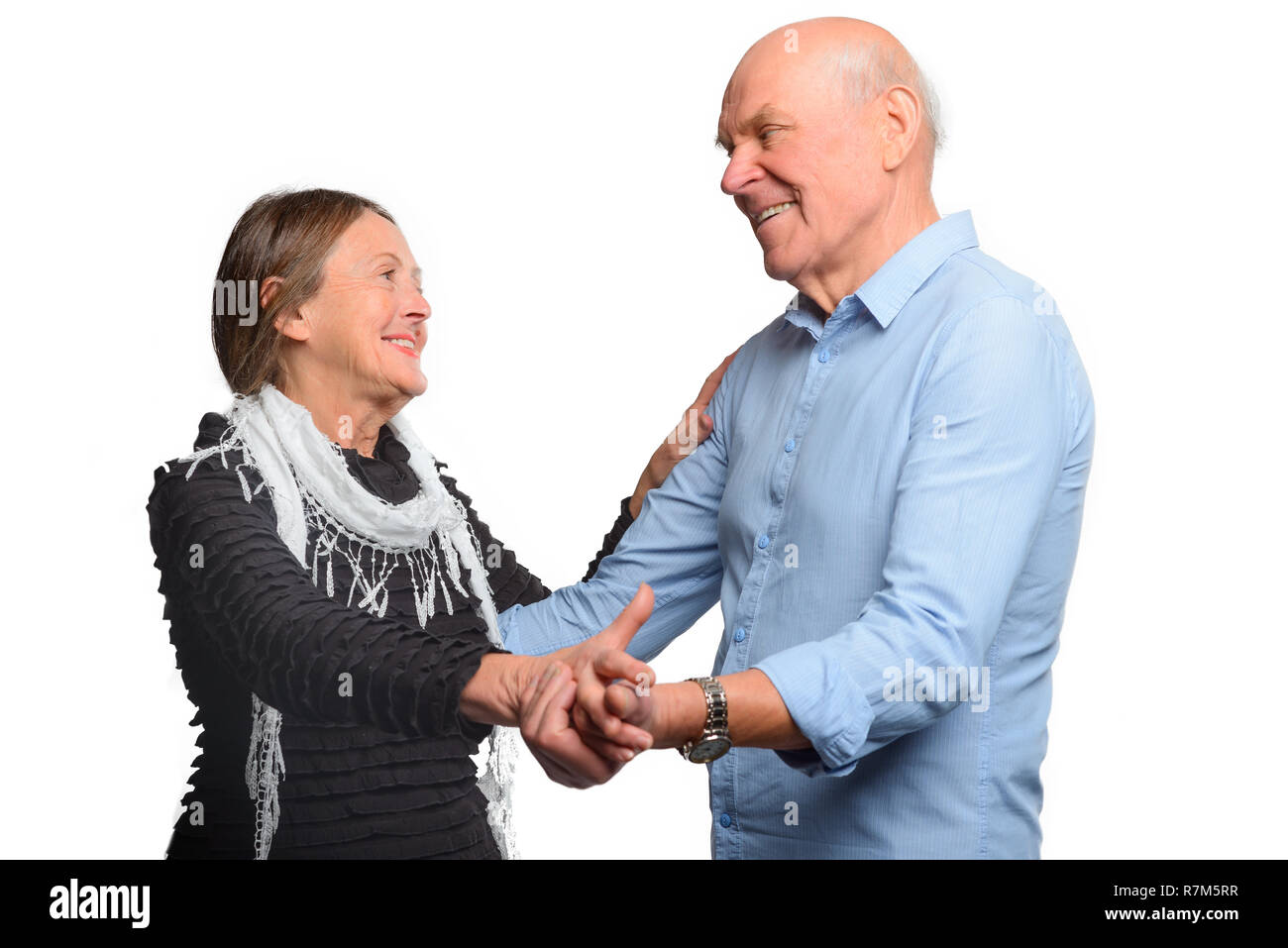 True love between two people Stock Photo - Alamy