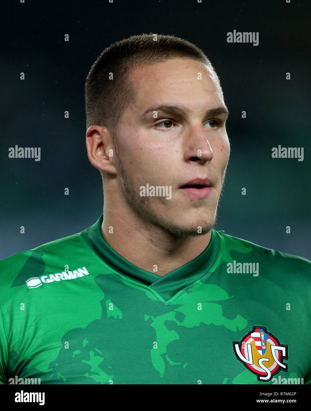 Radunovic hi-res stock photography and images - Alamy