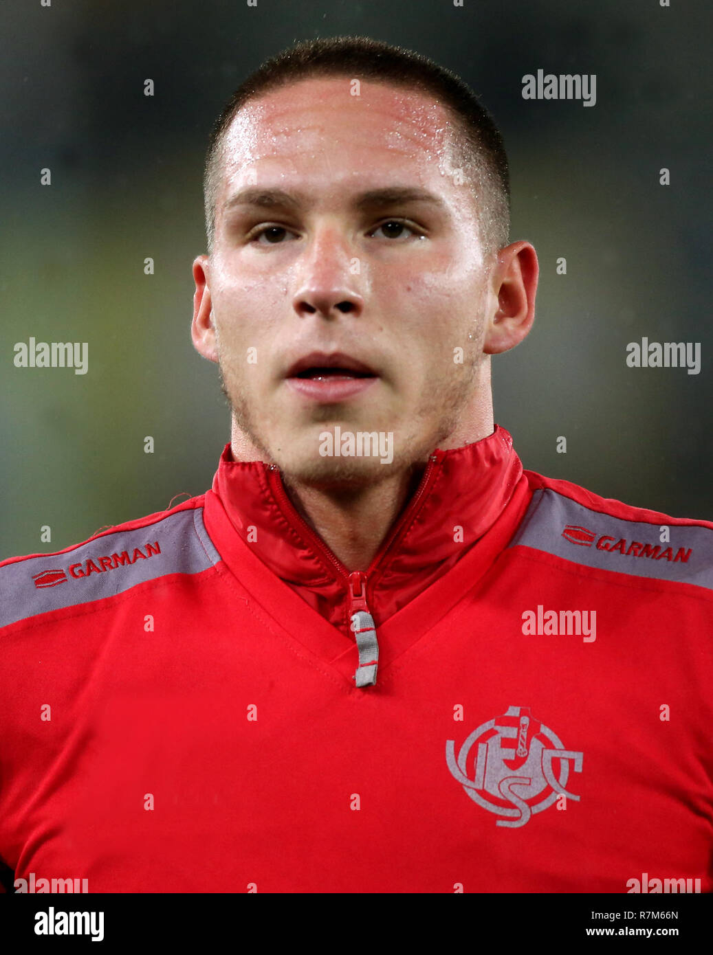 Radunovic hi-res stock photography and images - Alamy