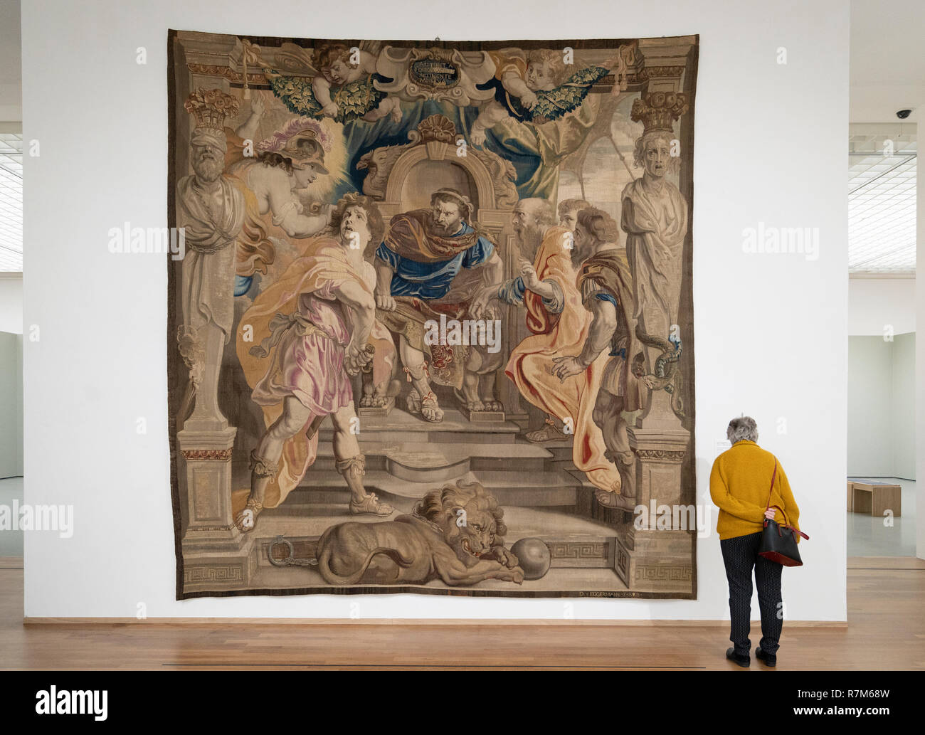 Eggermans hi-res stock photography and images - Alamy