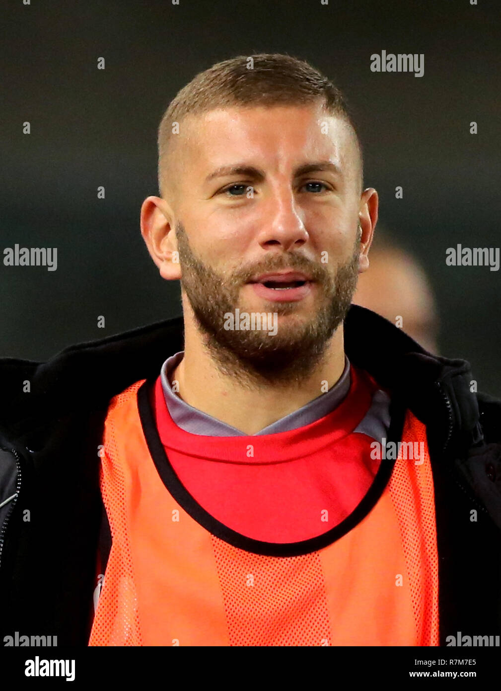 Mirko carretta hi-res stock photography and images - Alamy