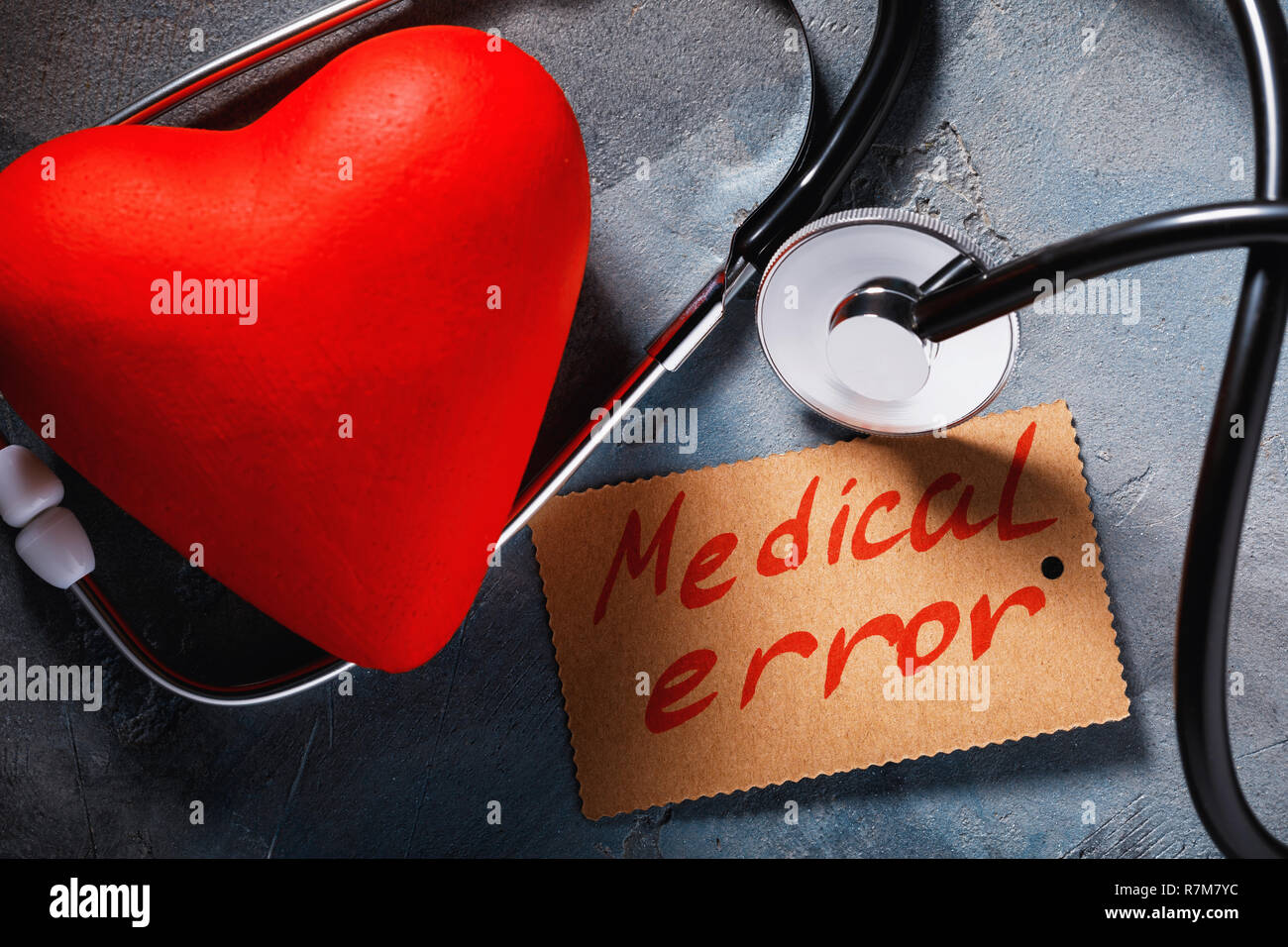 Medication error hi-res stock photography and images - Alamy