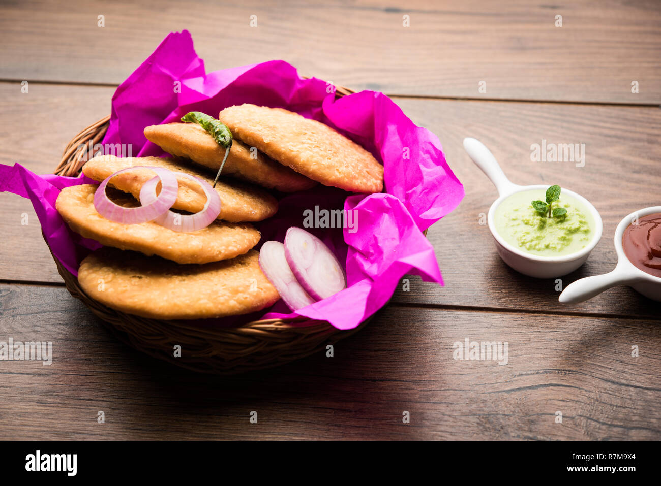 Shegaon hi-res stock photography and images - Alamy