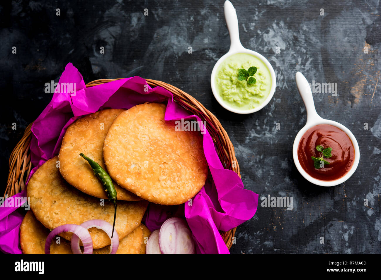 Shegaon hi-res stock photography and images - Alamy