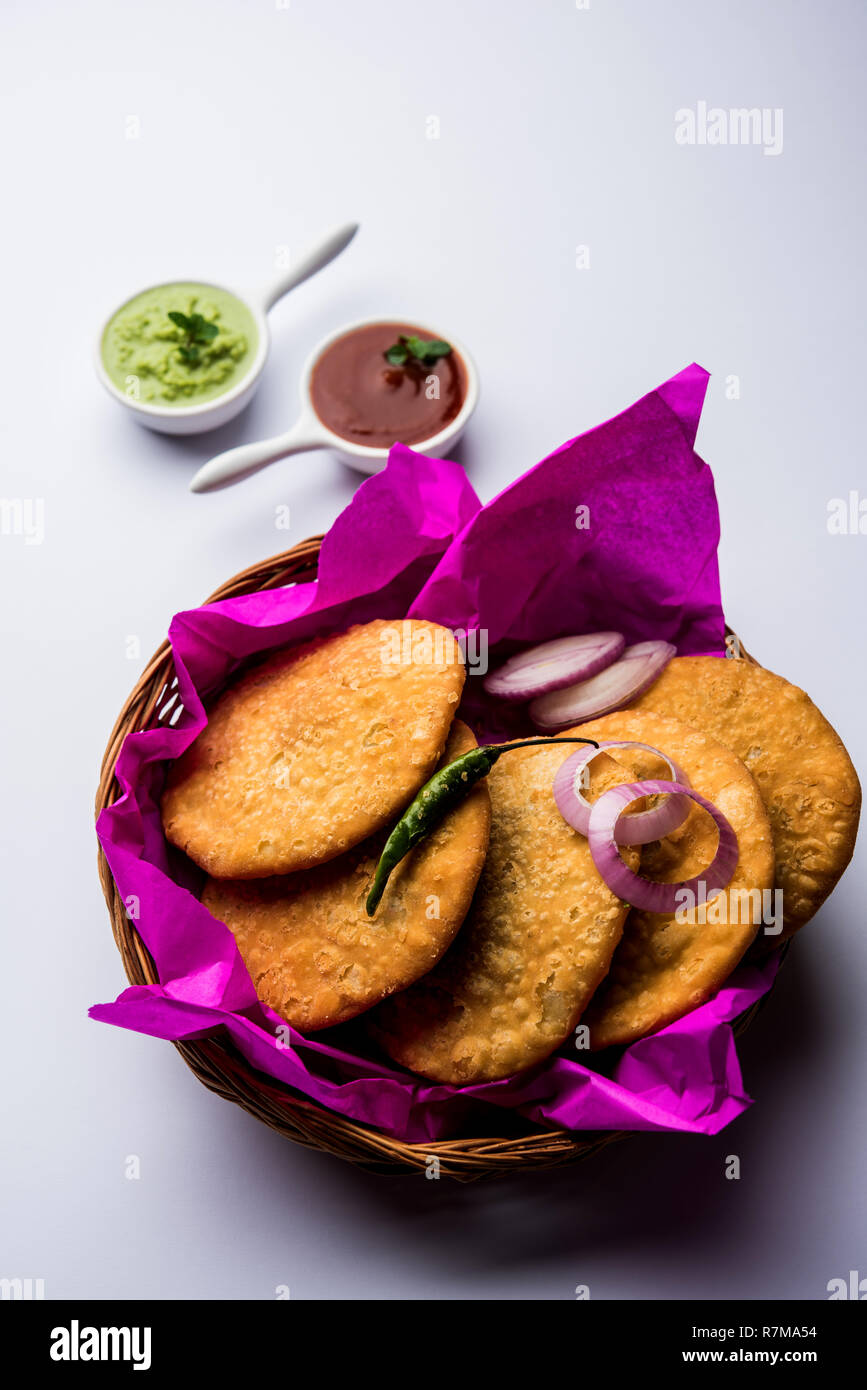 Shegaon hi-res stock photography and images - Alamy