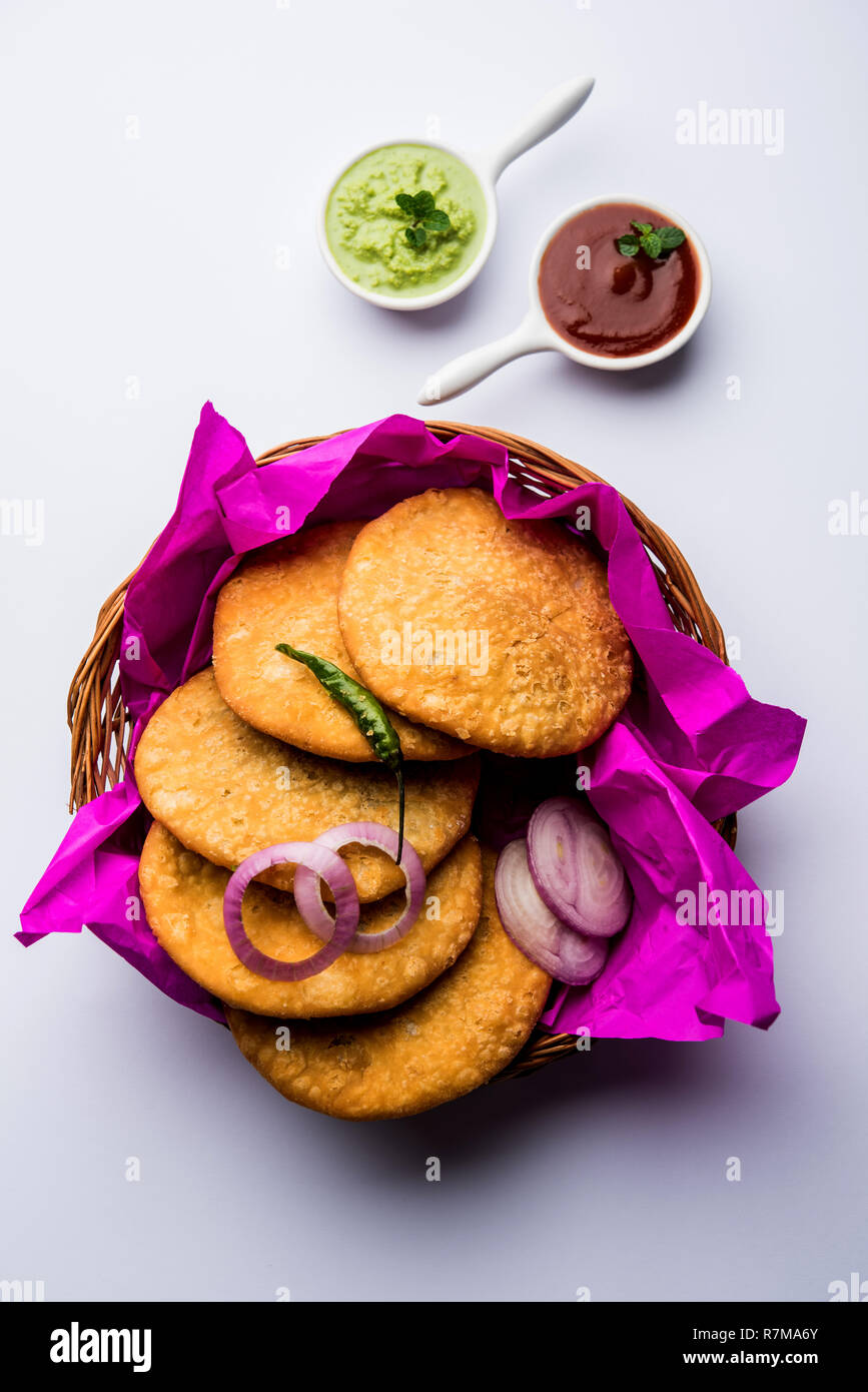 Shegaon hi-res stock photography and images - Alamy