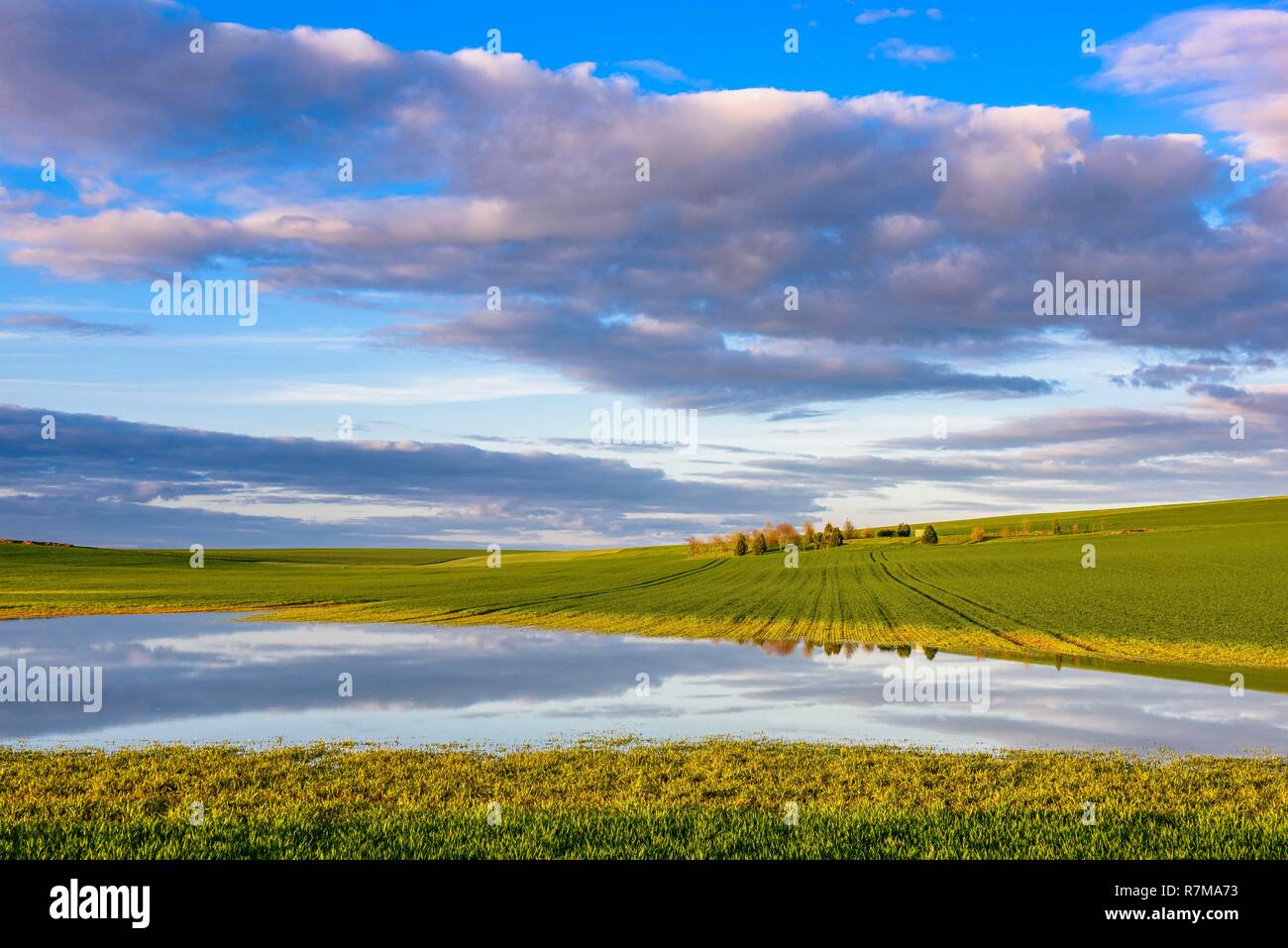 Beze france hi-res stock photography and images - Alamy