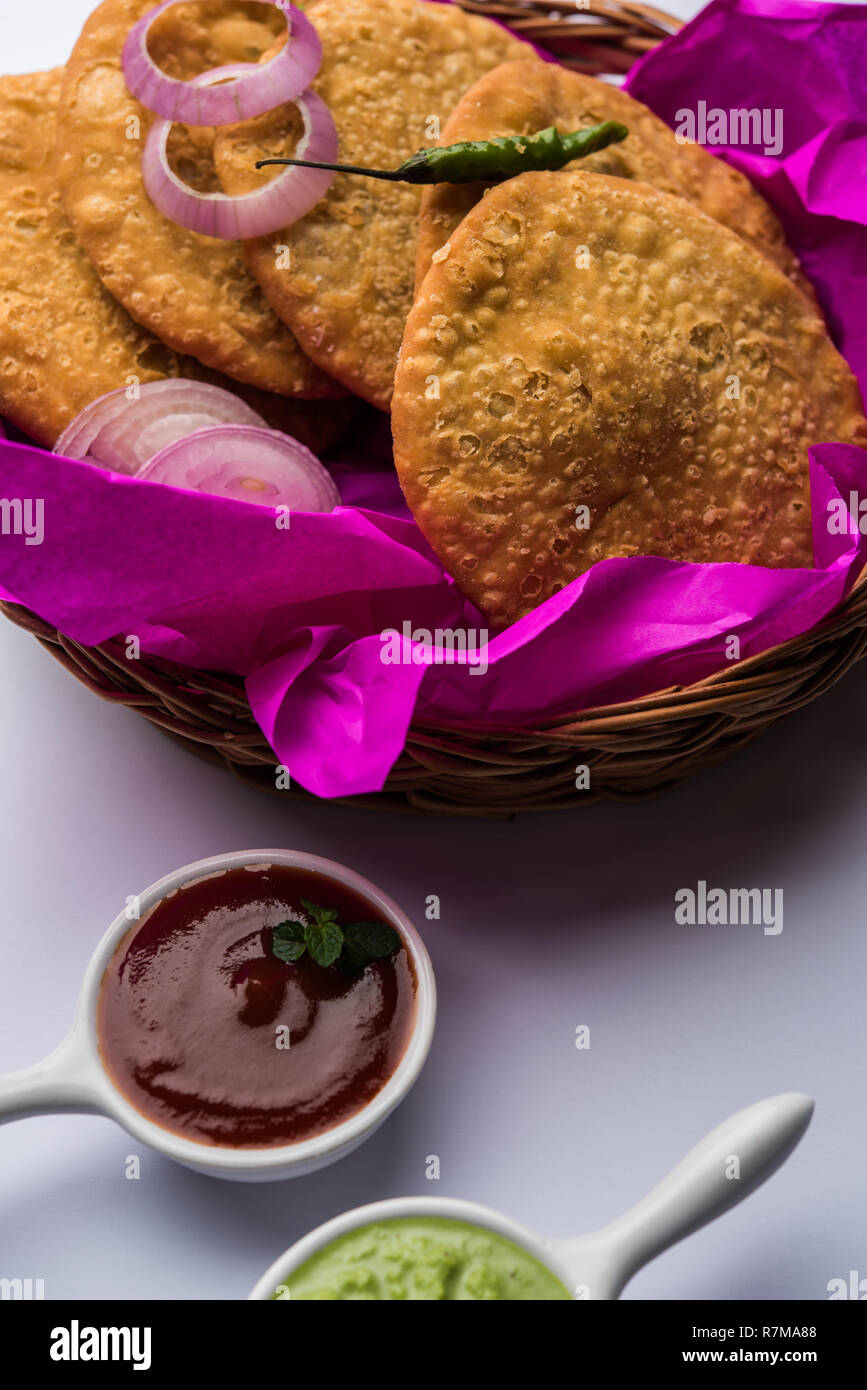 Shegaon hi-res stock photography and images - Alamy