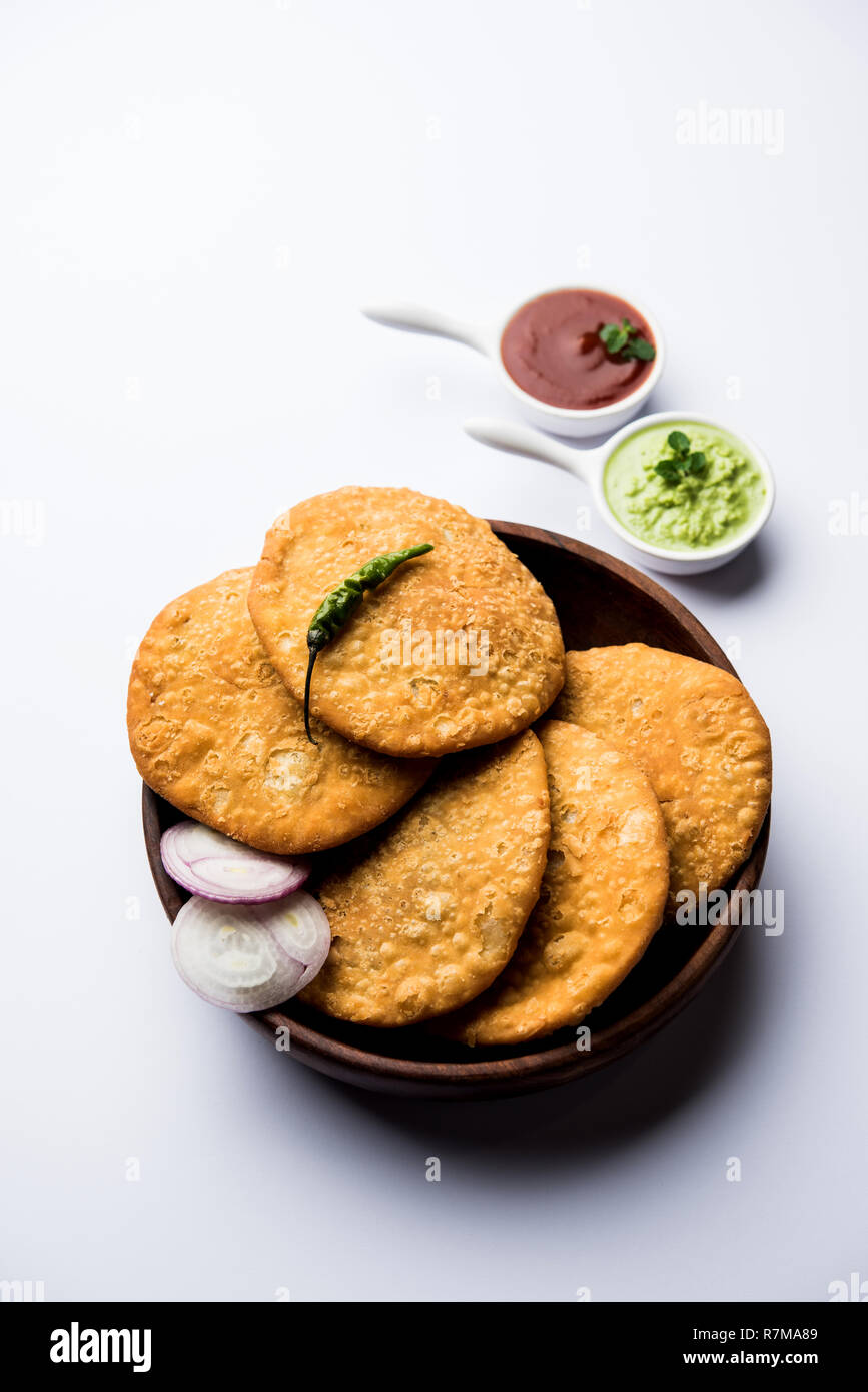 Shegaon hi-res stock photography and images - Alamy