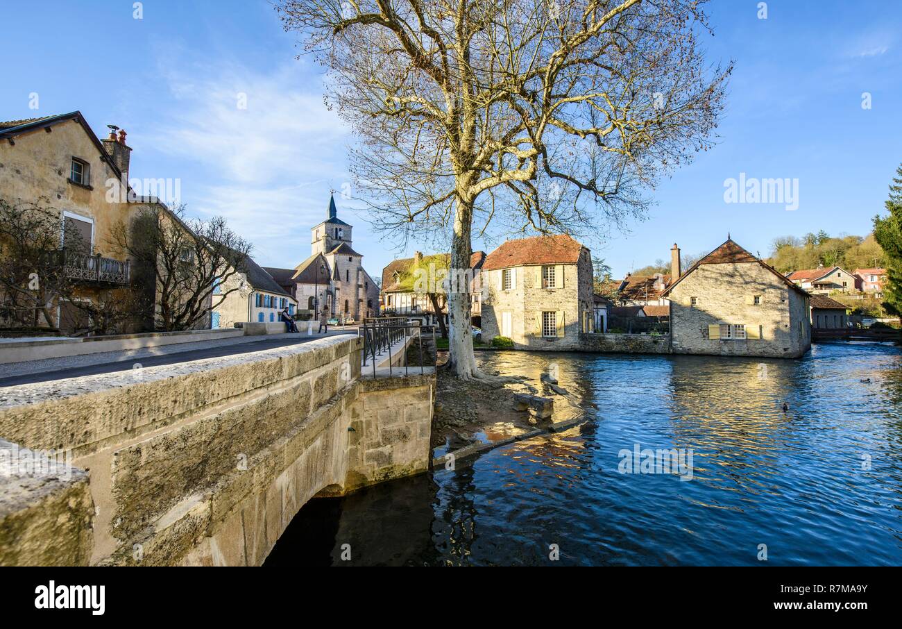 Two arches hi-res stock photography and images - Alamy