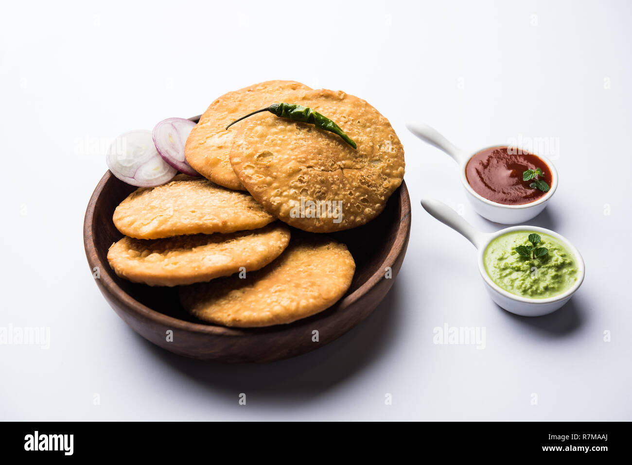 Shegaon hi-res stock photography and images - Alamy