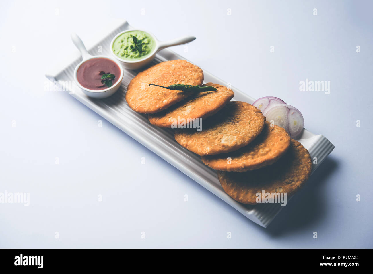 Shegaon hi-res stock photography and images - Alamy