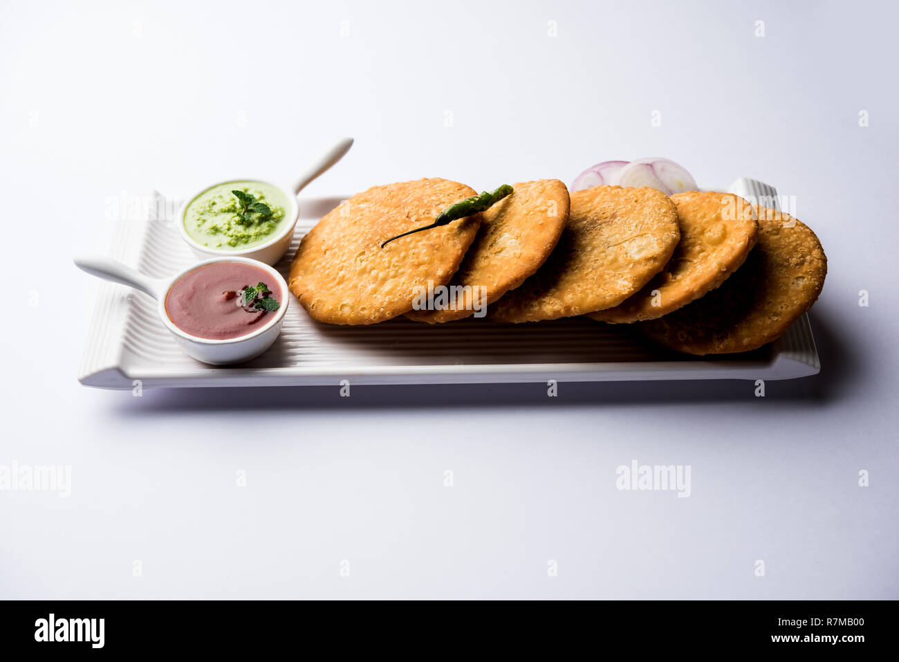 Shegaon hi-res stock photography and images - Alamy