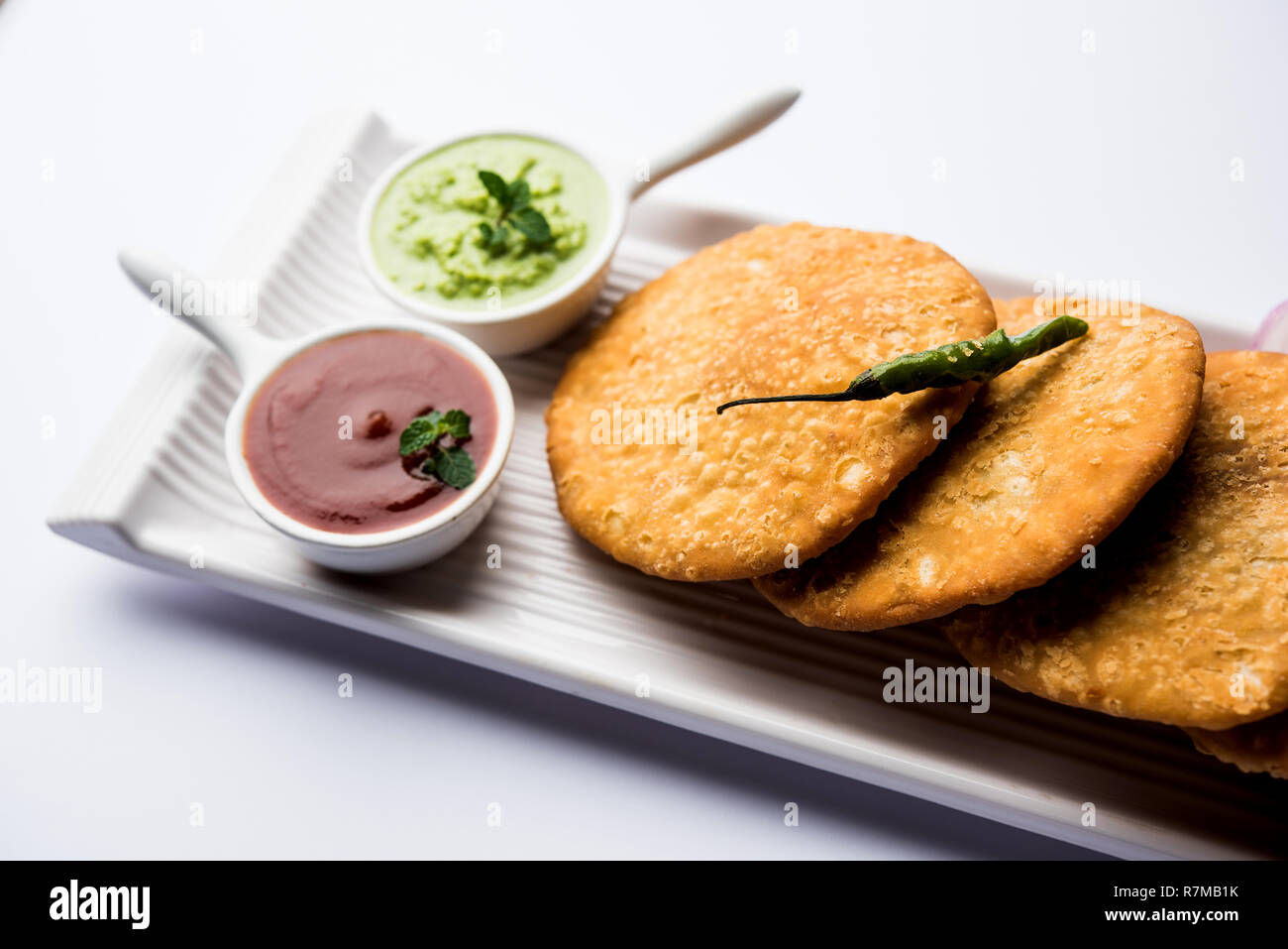 Shegaon hi-res stock photography and images - Alamy