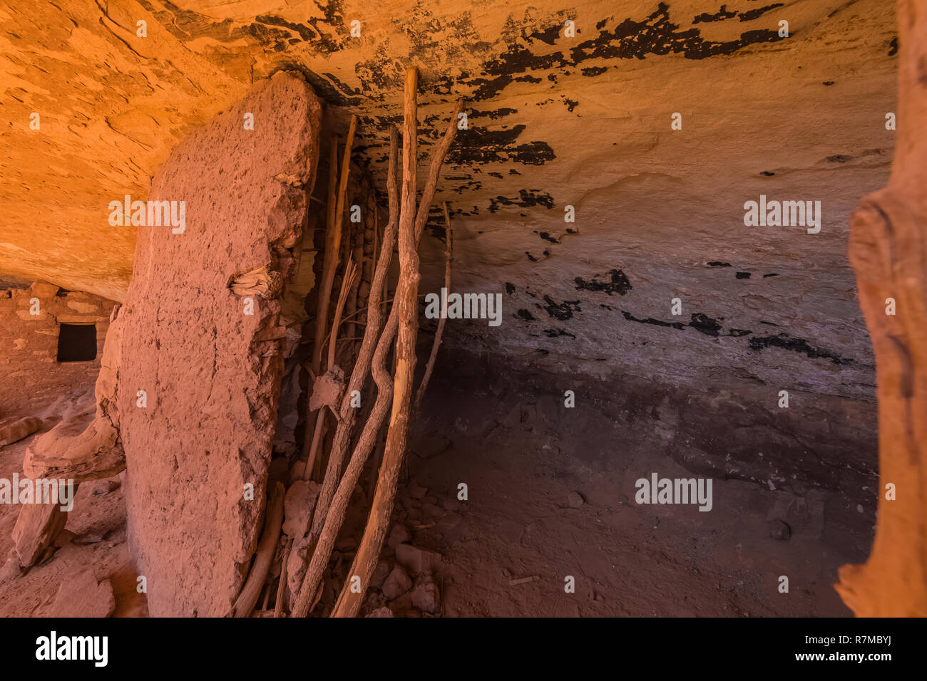 Jacal hi-res stock photography and images - Alamy