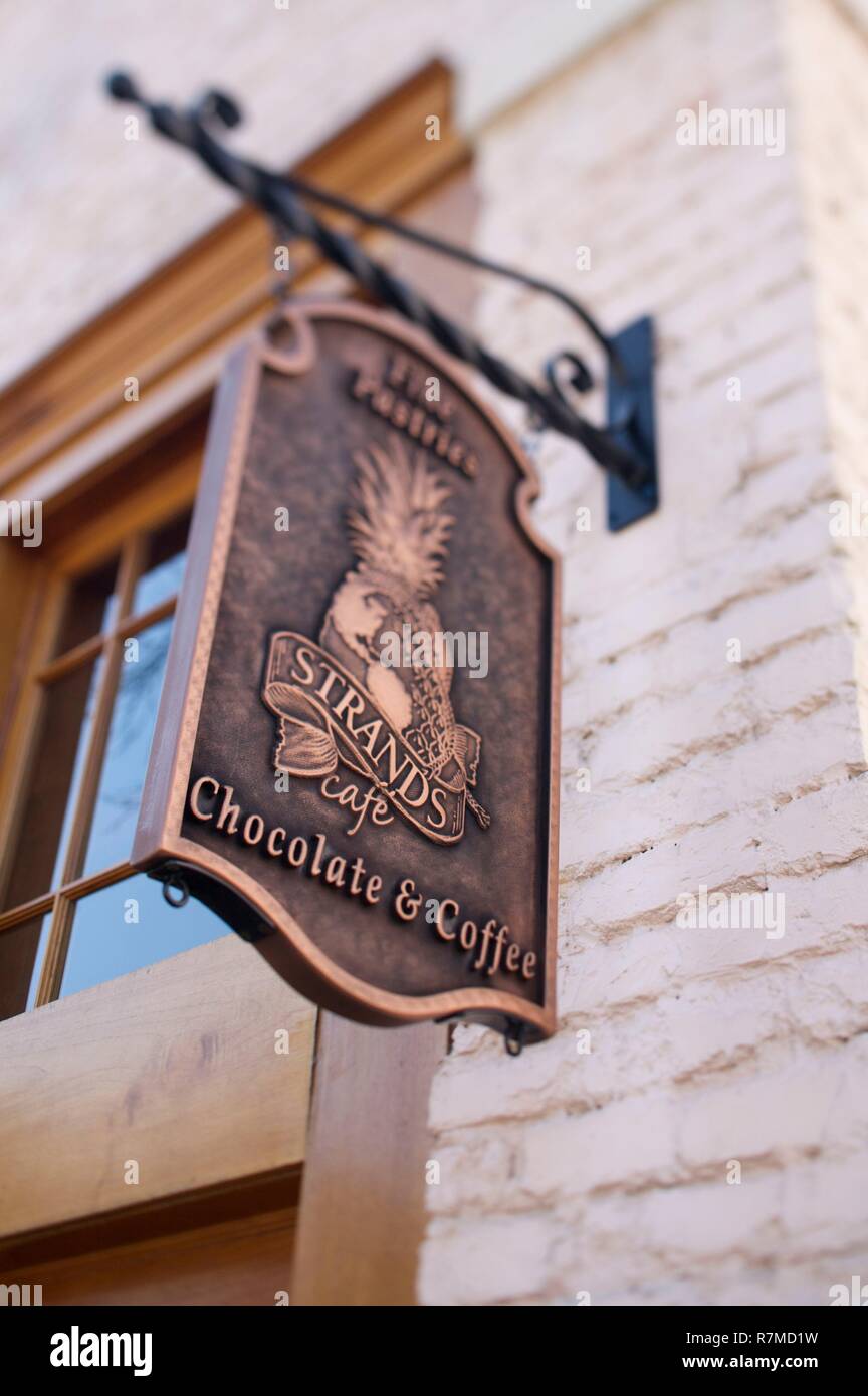 Baton pastry hi-res stock photography and images - Alamy