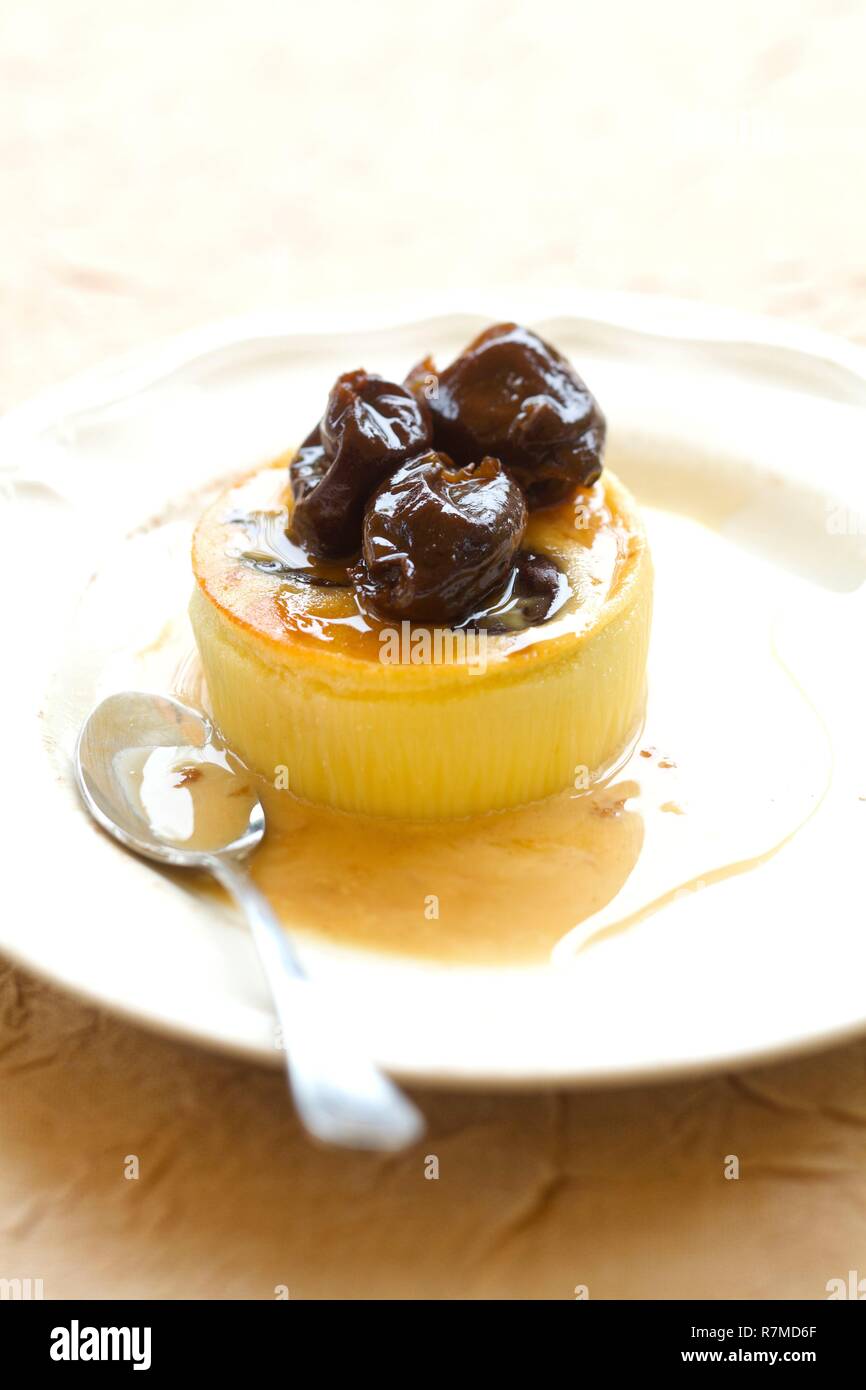 Pouillon landes hi-res stock photography and images - Alamy