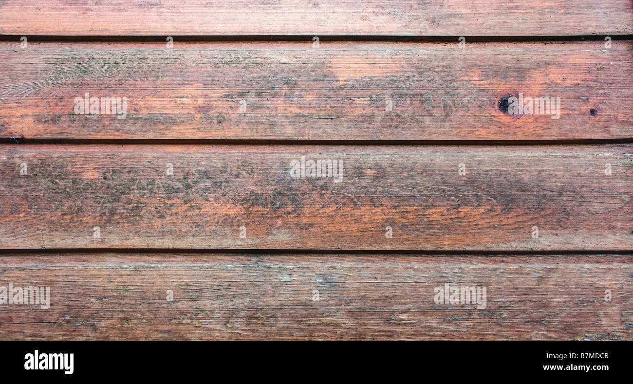 Varnished wood texture hi-res stock photography and images - Alamy