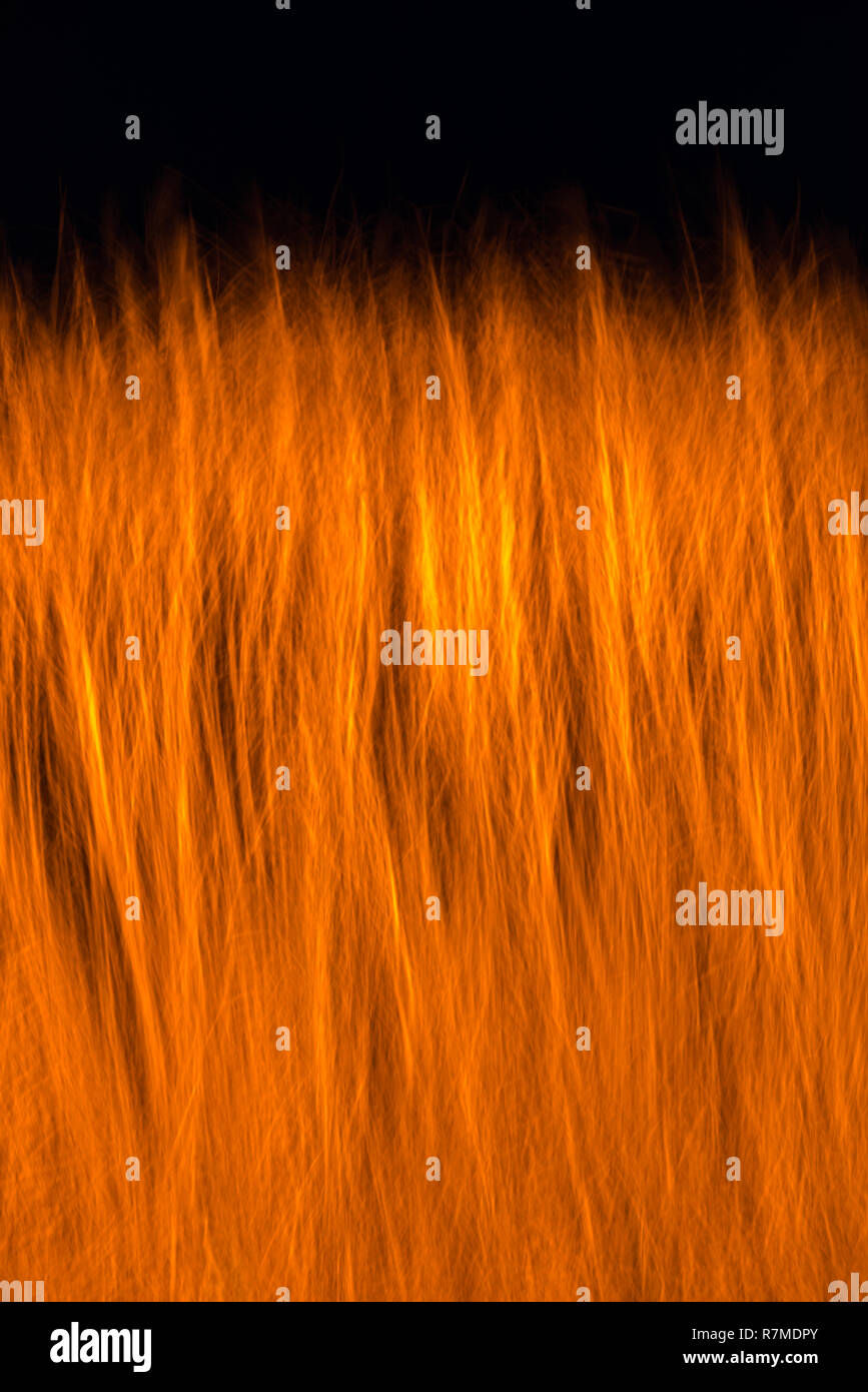 Structural effect hi-res stock photography and images - Alamy