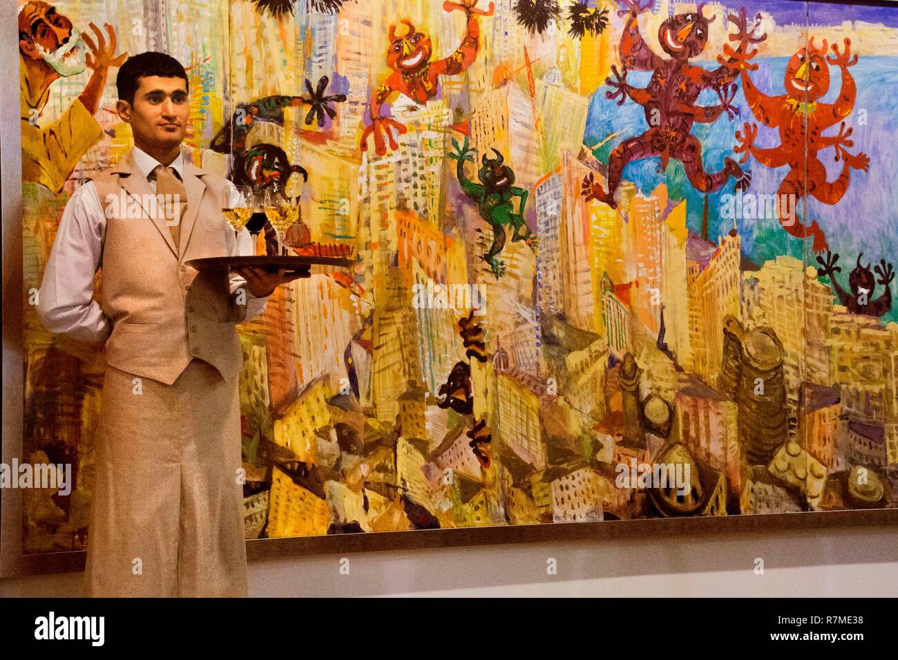 1927 2011 hi-res stock photography and images - Alamy