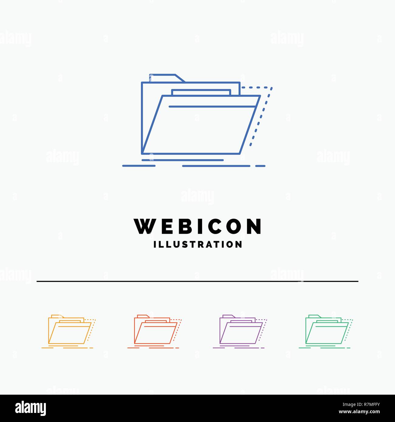 Card catalog on computer hi-res stock photography and images - Alamy