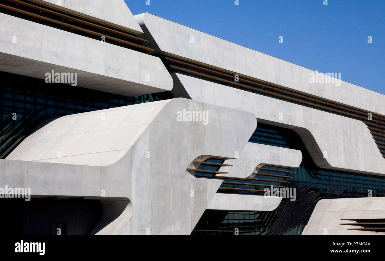 Pierresvives france hi-res stock photography and images - Alamy